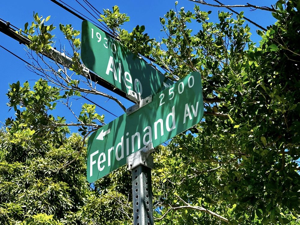 MUSLIM ASSOCIATION OF HAWAII - Updated December 2025 - 43 Photos & 11 ...