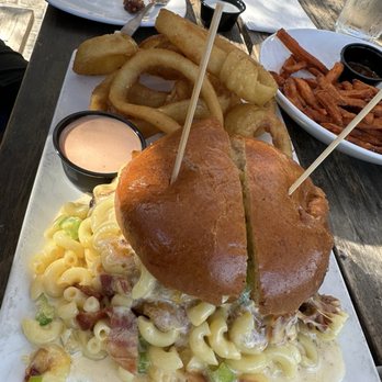 COLTON’S SOCIAL HOUSE - Updated March 2025 - 1622 Photos & 1919 Reviews ...