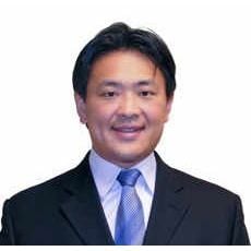 DAVID K. LIANG, DC - Updated May 2026 - 13701 Dallas Pkwy, Dallas ...