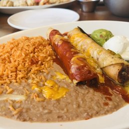 MI DIA FROM SCRATCH - Updated November 2025 - 1078 Photos & 903 Reviews ...