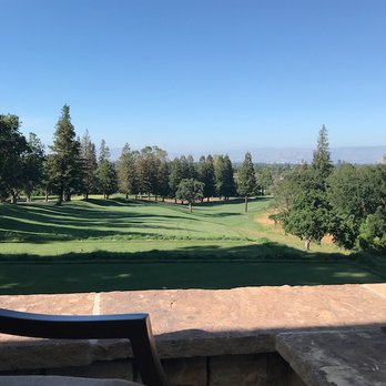 LA RINCONADA COUNTRY CLUB - Updated December 2025 - 57 Photos & 24 ...