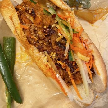 MOON RABBIT - Updated December 2025 - 696 Photos & 348 Reviews - 605 W ...