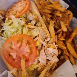 BARREL JUNCTION - Updated January 2026 - 82 Photos & 100 Verified ...