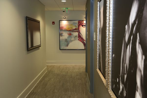 SCHAFFER PLASTIC SURGERY: DR. CHRISTOPHER J. SCHAFFER - Updated April ...
