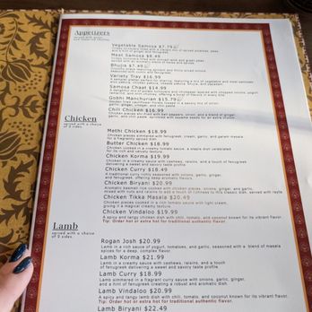 AMRIT PALACE - Updated October 2025 - 418 Photos & 615 Reviews - 3415 ...