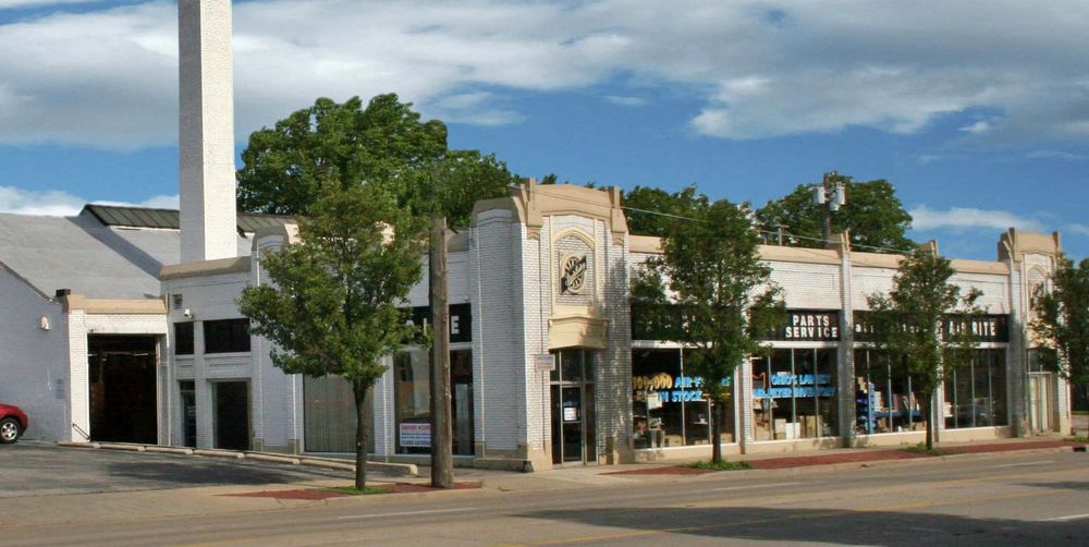 AIR RITE SERVICE SUPPLY - Updated August 2025 - 10 Reviews - 1290 W ...