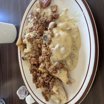 VILLA BASQUE CAFÉ - Updated November 2024 - 473 Photos & 429 Reviews ...