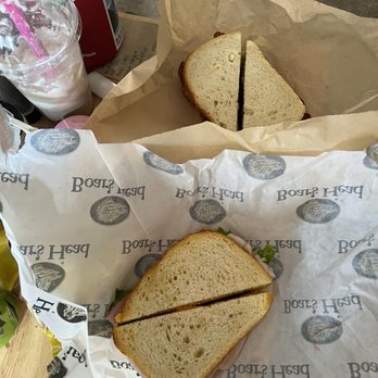 CAFFEINATED COW - Updated February 2025 - 69 Photos & 111 Reviews ...