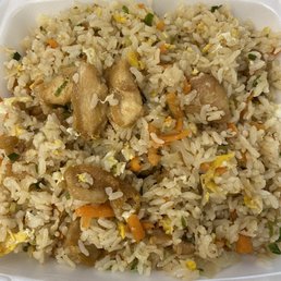 KOBI-Q - 361 Photos & 247 Reviews - 1531 Grand Blvd, Kansas City ...