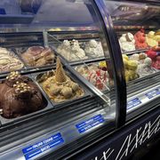 COCOLINI’S - 357 Photos & 221 Reviews - 3355 Las Vegas Blvd S, Las ...