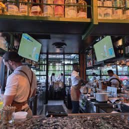 RUSTIC ROOT - Updated December 2025 - 285 Photos & 222 Reviews - 343 ...