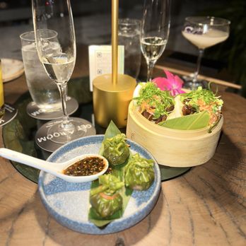 SUGAR - Updated May 2024 - 1218 Photos & 783 Reviews - 788 Brickell Plz ...