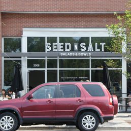 SEED N SALT - Updated December 2025 - 53 Photos & 32 Reviews - 2008 4 ...
