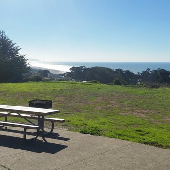 FORT MILEY - Updated October 2025 - 139 Photos & 20 Reviews - Fort ...