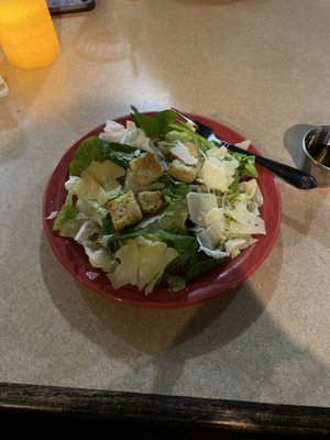 ROSELLI’S ON 10TH - Updated July 2024 - 29 Reviews - 211 10th St, North Wilkesboro, North ...