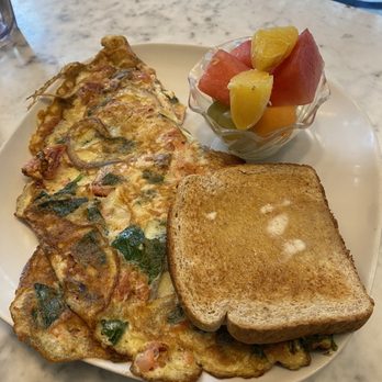 BREAKING BEAN - Updated August 2025 - 75 Photos & 53 Reviews - 551 ...