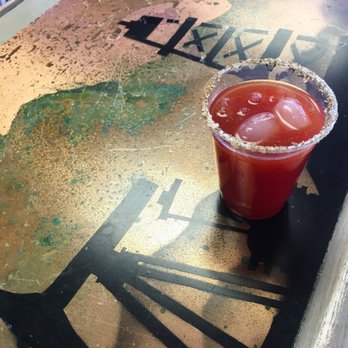 RIG HAND CRAFT DISTILLERY - Updated December 2025 - 58 Photos & 18 ...