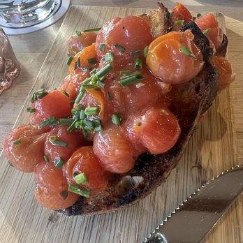 GABI JAMES - Updated August 2024 - 592 Photos & 381 Reviews - 1810 S ...