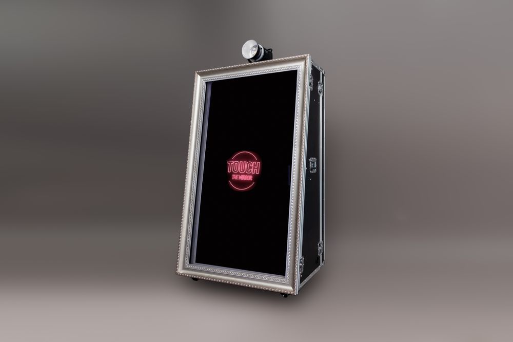 CPIX APERTURE - Updated February 2025 - 31 Photos - 3813 Princess Anne ...