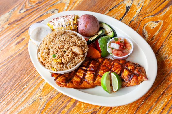 MAMBO SEAFOOD - Updated April 2024 - 358 Photos & 279 Reviews - 10810 N ...