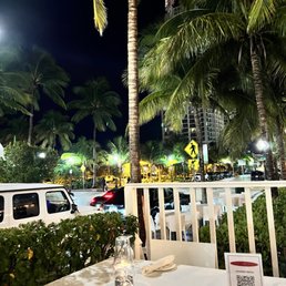 PRIME ONE TWELVE - Updated January 2026 - 2791 Photos & 2574 Reviews ...