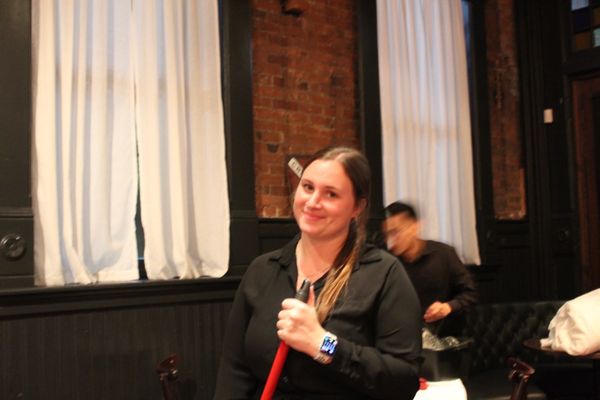 MODERN ON THE RAILS - Updated September 2025 - 245 Photos & 305 Reviews - 1 Station Plz ...