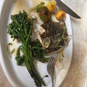 FLOUR & THYME - Updated January 2026 - 89 Photos & 29 Reviews - 114 W ...