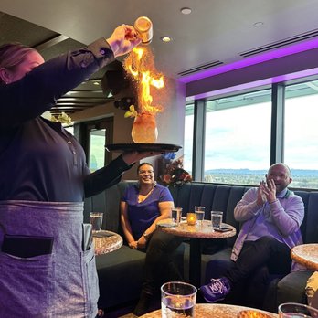 WITNESS TREE - Updated June 2025 - 85 Photos & 45 Reviews - 510 ...