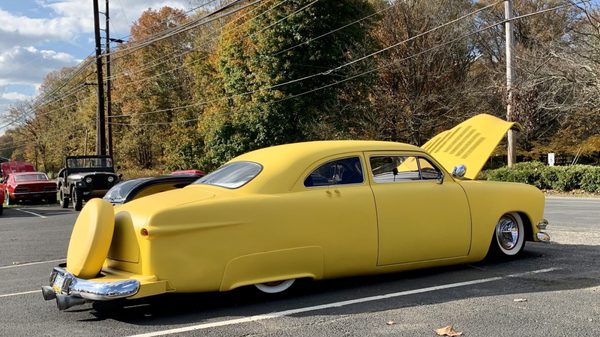 GREERSBURG TAVERN - Updated September 2024 - 38 Photos - 3551 ...