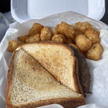 THE TOASTY HOT SPOT - Updated October 2025 - 103 Photos & 67 Reviews ...