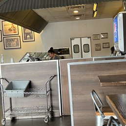 SOUTHERN SPICE - Updated January 2025 - 519 Photos & 456 Reviews - 901 ...