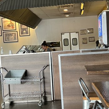 SOUTHERN SPICE - Updated June 2025 - 525 Photos & 458 Reviews - 901 W ...