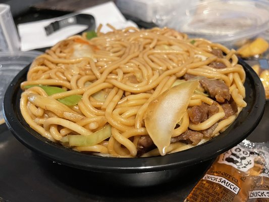 HO MEI EXPRESS CHINESE KITCHEN - Updated December 2025 - 64 Photos & 82 ...