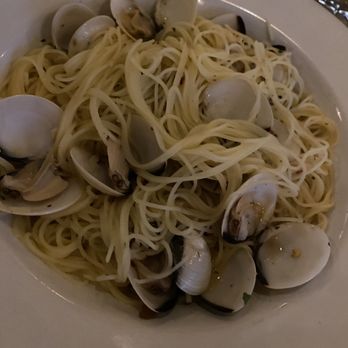 CONTRAMAR - 1725 Photos & 661 Reviews - Calle de Durango 200, Ciudad de ...