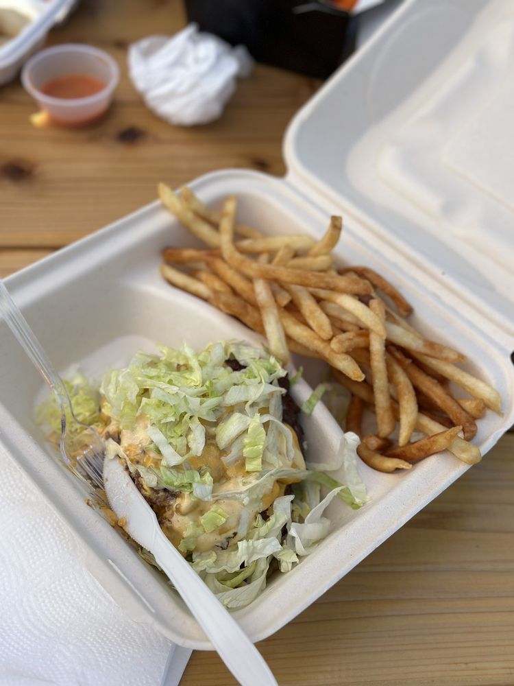 FRESH N FUNKY - Updated December 2025 - 30 Photos & 33 Reviews - 4727 ...