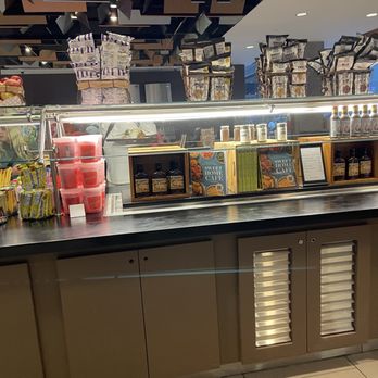 SWEET HOME CAFE - Updated June 2025 - 550 Photos & 338 Reviews - 1400 ...