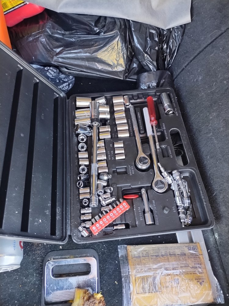 SAFE AUTO CARE - Updated January 2026 - 19 Photos & 87 Reviews - 3385 E ...