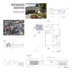 PLAN AND PERMIT - 51 Photos & 35 Reviews - 9891 Irvine Center Dr ...