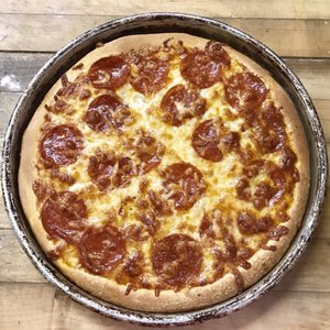 UNCLE SAM’S RESTAURANT - 35 Photos & 35 Reviews - Pizza - 538 Middle St ...
