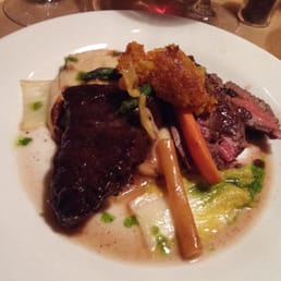 OLDWICK GENERAL STORE - Updated October 2025 - 44 Photos & 149 Reviews ...