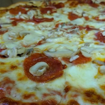 NICOLO’S FAMILY RESTAURANT - Updated May 2025 - 24 Photos & 23 Reviews ...