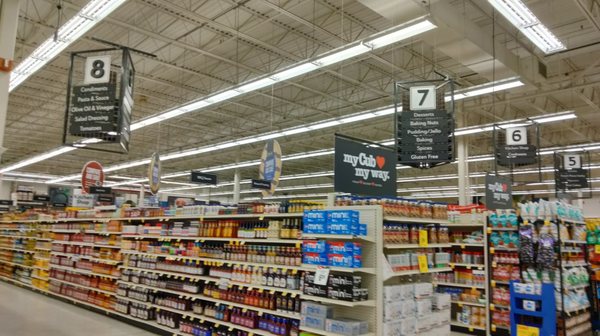 CUB - STILLWATER - Updated December 2025 - 203 Photos & 26 Reviews ...