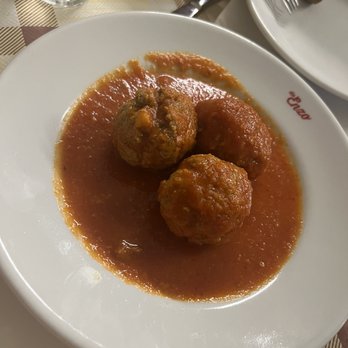 DA ENZO AL 29 - 830 Photos & 427 Reviews - Via dei Vascellari 29, Roma ...