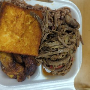 PINOLANDIA - 209 Photos & 310 Reviews - 119 NW 12th Ave, Miami, Florida ...