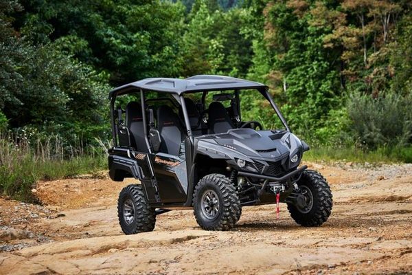 RIVA MOTORSPORTS MIAMI - Updated April 2026 - 126 Photos & 62 Reviews ...