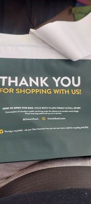 SOL FLOWER DISPENSARY - Updated April 2026 - 19 Reviews - 3000 W ...