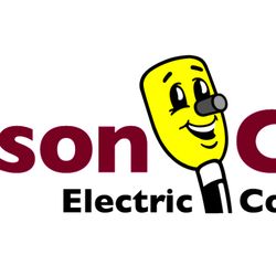 GRAYSON COLLIN ELECTRIC COOPERATIVE - 11 Reviews - 14568 FM 121, Van ...