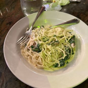 BIZZARRO ITALIAN CAFE - Updated September 2024 - 750 Photos & 1014 ...