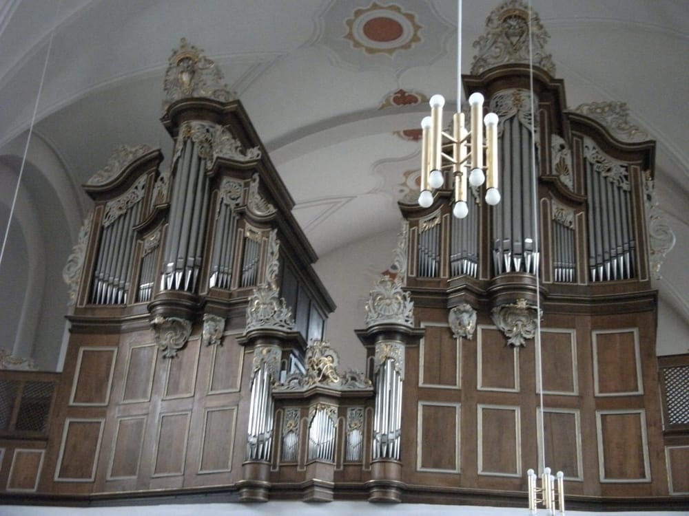 KLOSTER FRAUENBERG - Updated May 2025 - 38 Photos - Am Frauenberg 3 ...