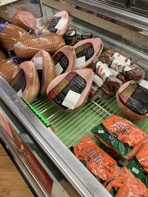 SAL’S QUALITY MARKET - Updated September 2025 - 56 Photos & 24 Reviews ...